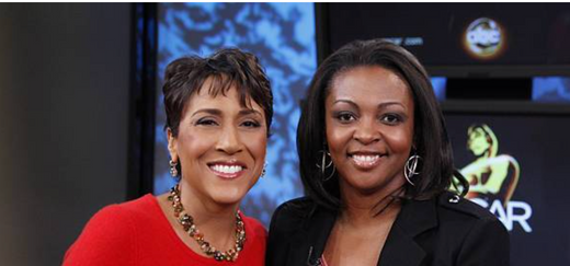 Good Morning America Advice Guru Contest – Fran Harris